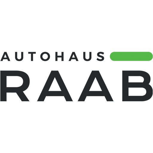 Autohaus Raab